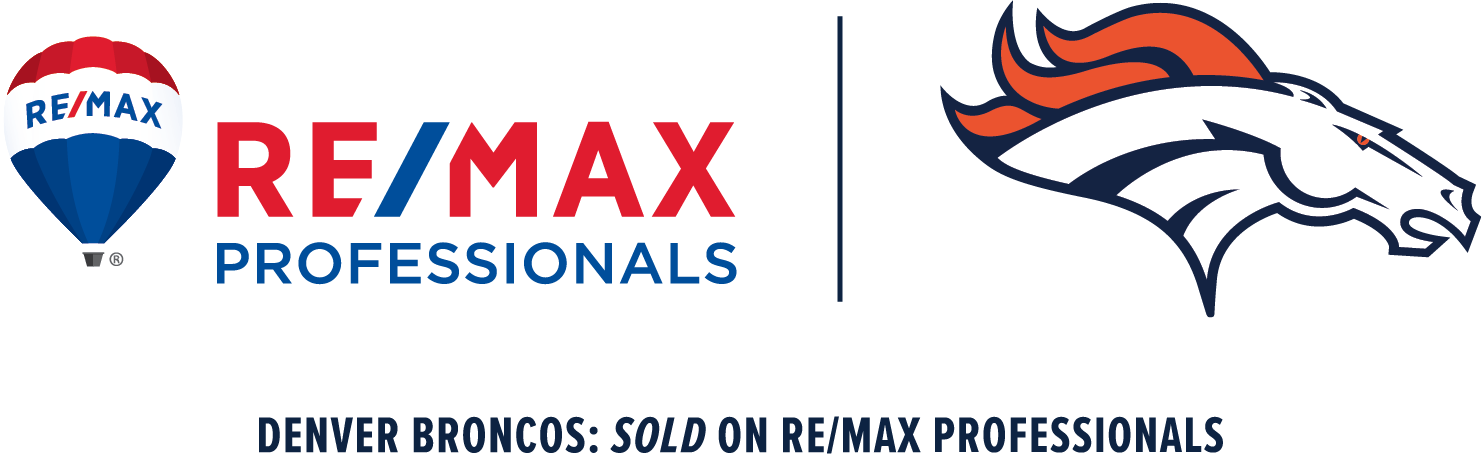 Jason & Kathi Weaver - The Dream Weavers at Re/Max Professionals